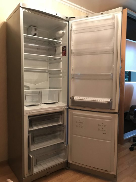 Indesit r600a: Холодильник- морозильник Indesit R600a | Отзывы ...